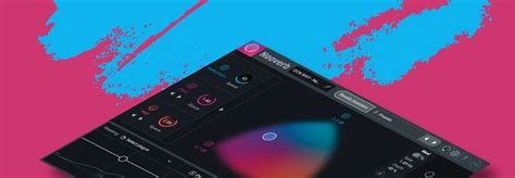 Reverb Pre Delay Explained How To Avoid A Muddy Reverb Sound