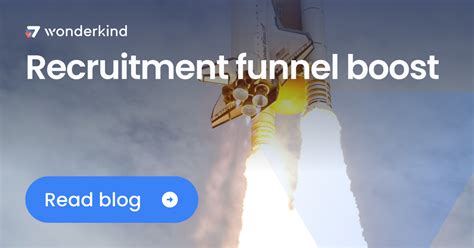 From Candidate To Hire Without Any Hassle Improve Your Recruitment