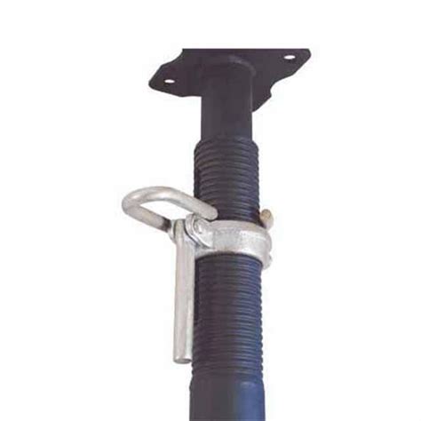 Adjustable Scaffolding Steel Prop From China Manufacturer Ek Scaffolding