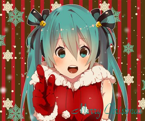 Hatsune Miku Vocaloid Image By Pixiv Id Zerochan Anime Image Board