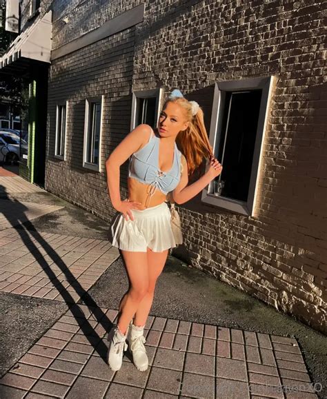 Ccinnamonxo Chaturbate