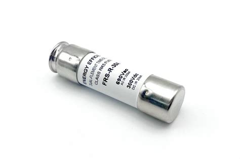 China Time Delay Class Rk5 Fuses Manufacturers Suppliers Factory Wholesale Service