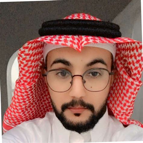 Fahad Alsaedi Medium