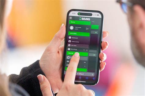 Cloud Cctv Alertsystems Ltd