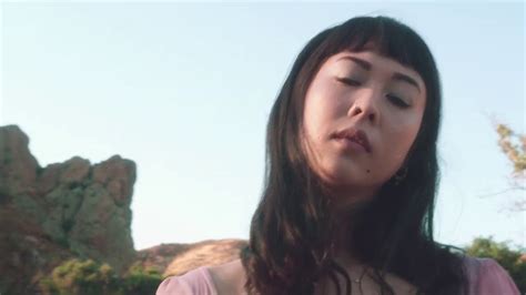 The Naked And Famous Recover Official Video YouTube Music