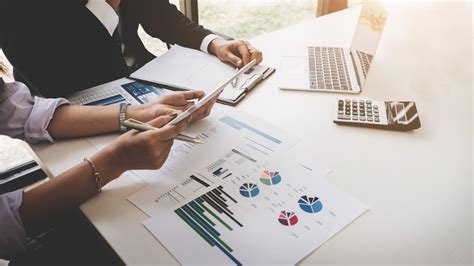 I M Bringing Sexy Back