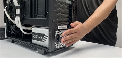 Why Does My Computer Keep Crashing Proven Solutions To Fix The Issue