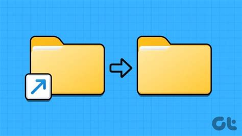 6 Fixes For Alt Tab Shortcut Not Working On Windows 11 Guiding Tech