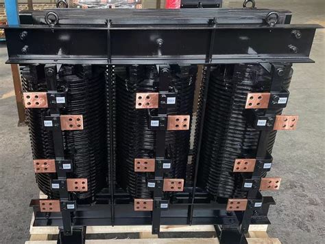 自耦变压器 变压器系列 产品展示 北京京正电气技术有限公司