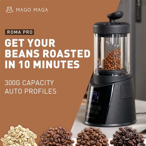 Navio Autopilot Shield For Raspberry Pi Indiegogo