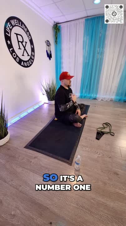 Jurij Semjonovs On Linkedin Deepbreathing Breathcontrol Wellnessjourney Selfimprovement…