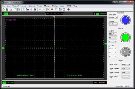 Exrockets Blog Tiny Load Cell Amplifier
