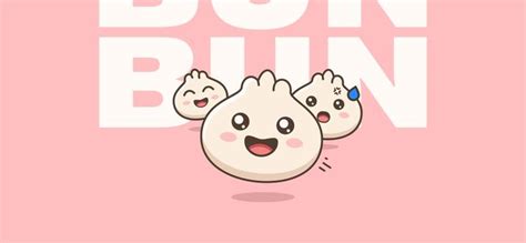 2022最受欢迎的前端开源项目竟然是 知乎