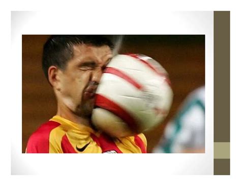 1587196359 Pathophysiology Of Peripheral Nerve Injuries Part D Pdf