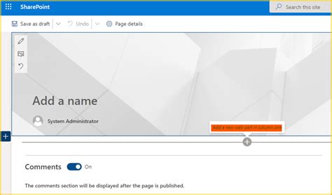 Re Trouble In Embedding Power Bi Link On Sharepoi Microsoft Fabric Community