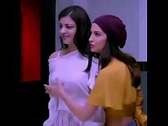 Kajal Aggarwal Indian Actores Sex Video Xxx Mobile Porno Videos Movies IPornTV Net