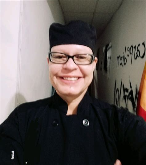 Deymi Contreras Rovira Posted On Linkedin