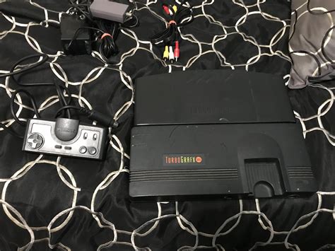 79 Best Turbo Grafx 16 Images On Pholder Turbo Grafx Freshalbumart And Gamecollecting