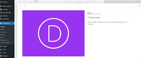 How To Fix Divi Footer Not Showing Or Updating