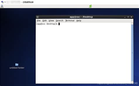 服务器堡垒机登录方式 Csdn博客