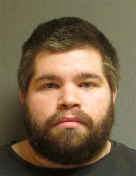 View Offender Jonathan Robert Gilbert Johnson County Sheriff Mo