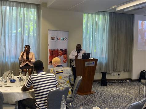 riziki source on linkedin tuchapekazi