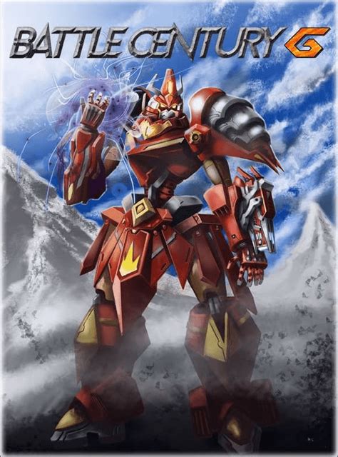 Mecha Madness Top 10 Mecha Rpgs Terry Herc Games Mecha Madness Top 10 Mecha Rpgs Terry Herc Games