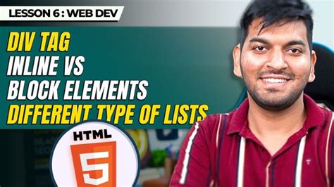 rohit kumar on linkedin lovebabbar