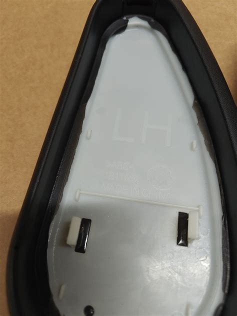 Brand New Vinyl Arm Pads Pair Armpads For Herman Miller Celle Chair