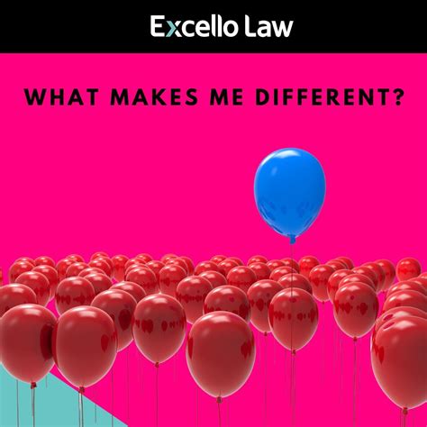 Mark Gardner On Linkedin Debt Recovery Solicitor Uk Commerciallitigation Disputeresolution