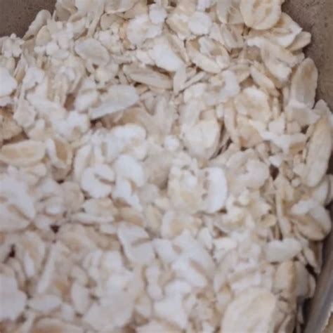 خرید و قیمت جو دوسر پرک فوری صبحانه یک کیلویی از غرفه عطاری سودآوری