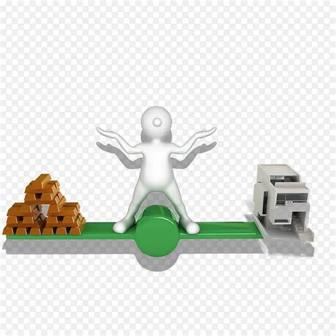 3D小人PNG图片素材下载 图片编号qjegjgkd 免抠素材网