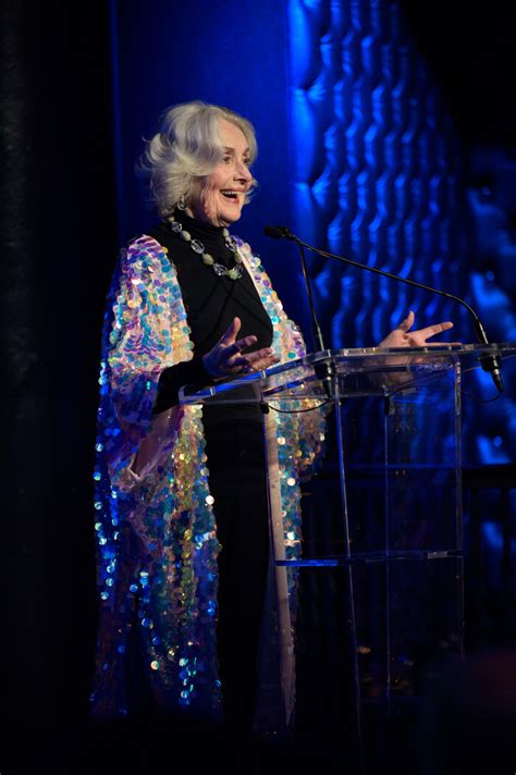 Mary Beth Peil Actor Credits Bio News And More Broadway World