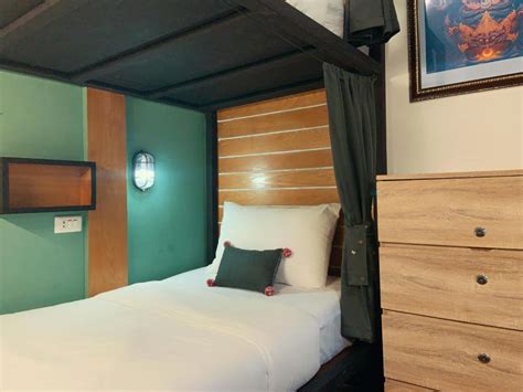My Bunk Hostel Ko Samed Updated Prices 2026