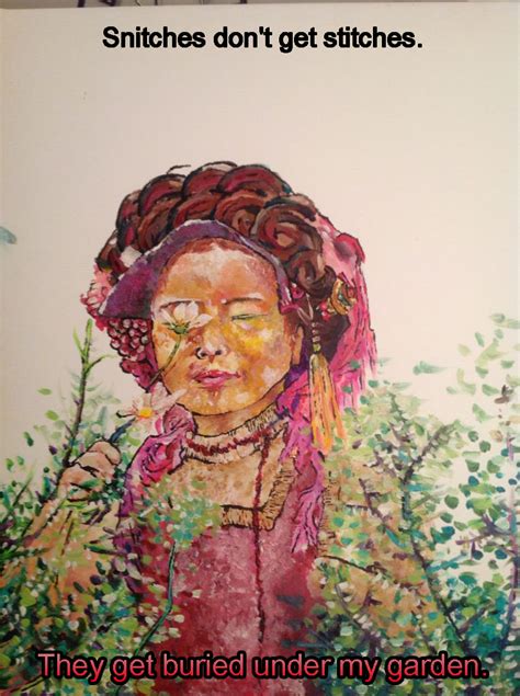 Esclation Sketch Time Daily