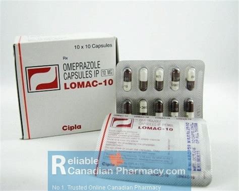 Prilosec 10mg Capsules Omeprazole 10mg Capsule Prilosec 10mg Online