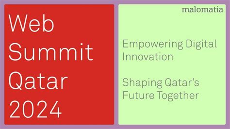 Malomatia And Orbus Successfully Conclude Exclusive Enterprise Architecture Meeting Read Qatar