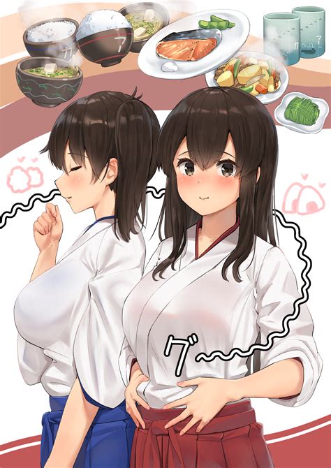 Kantai Collection Image By Pixiv Id Zerochan Anime Image Board