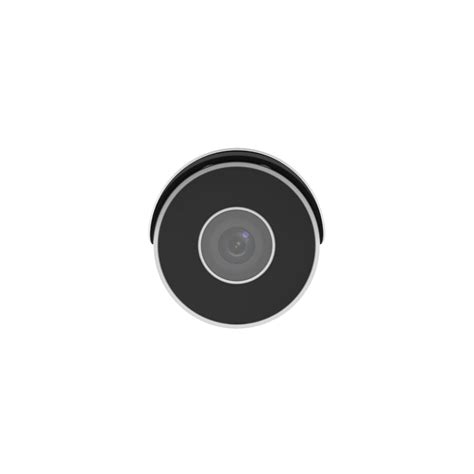 Uniview IPC LR DUPF M F Camera IP MP STARLIGHT Lentila