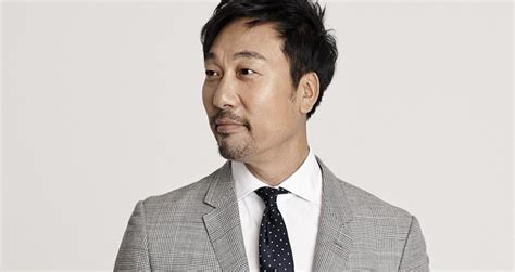 Veteran Singer Lee Moon Sae Drops Hints About Which Collaborators Will