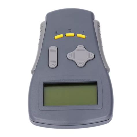 Electric Forklift Programmer Electric Forklift Programmer Part Easy To Install £18002 Picclick Uk