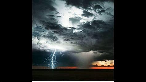 Հրանտ Մաթևոսյան Կանաչ դաշտը Youtube