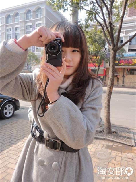 阿克苏徐涵徐谨阿克苏阿克苏电大徐涵大山谷图库