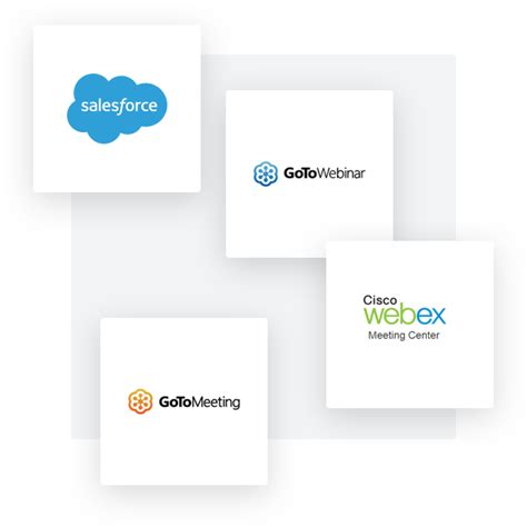 LMS Integration Learning Management System TOPYX