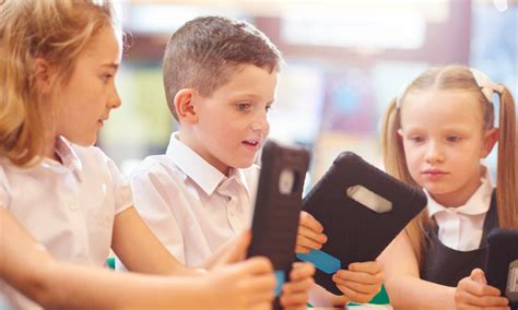 Bridging The Digital Divide Ensuring Equal Access To Ict In Education