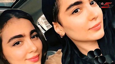 عکس‌های جدید سارا و نیکا از پشت صحنه سریال پایتخت؛ ارسطو، بهتاش و رحمان