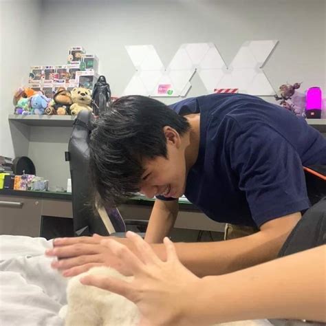 Shoti Lyrics Songs And Albums Genius