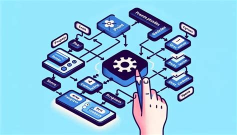 Vue如何使用print Js • Worktile社区