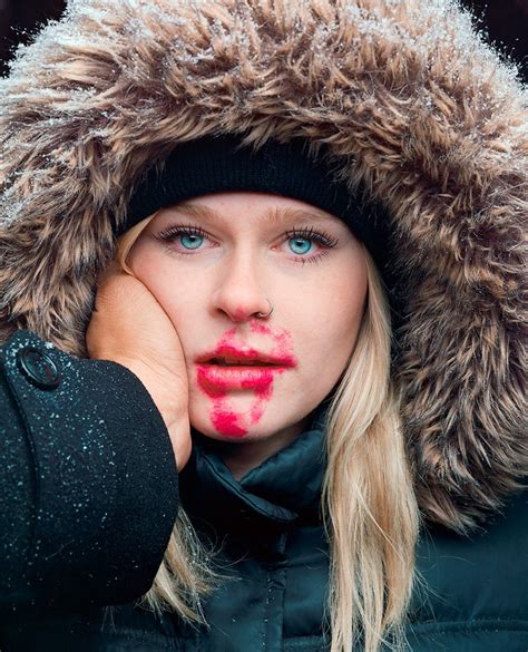 Make Out Photographer 3