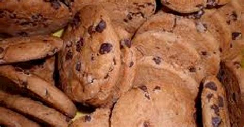 Presto Web Design The Eu Cookie Law An Overview